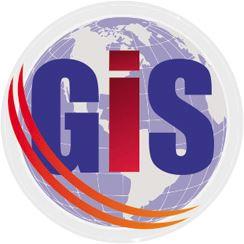PT. GLOBAL MUTU UTAMA